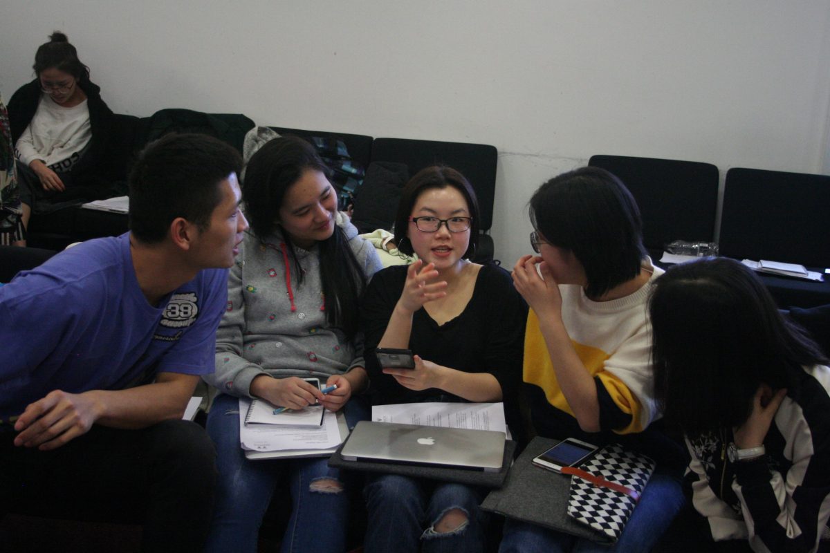 Playfields development: A brief reflection in pictures – Playfields